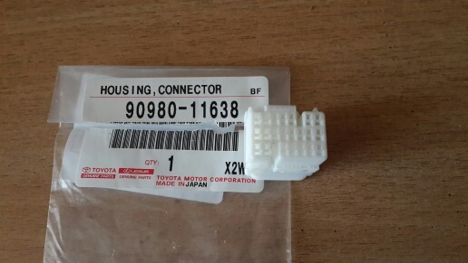 Важная деталь при свапе. — Toyota Mark II (90), 3 л, 1995 года | тюнинг ...