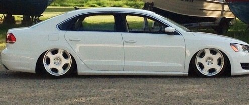 OZ Racing OPERA II 18х9J PCD 5x114,3 ET35 / Dunlop 225/40 лето (3-5мм ...