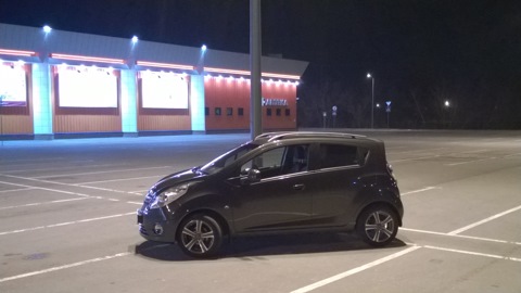 25183766 СВЕЧНОЙ ПРОВОД GM | Запчасти на DRIVE2