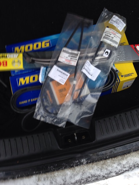 8265A127 ФОРСУНКА ОМЫВАТЕЛЯ ЛОБОВОГО СТЕКЛА Mitsubishi | Запчасти на DRIVE2