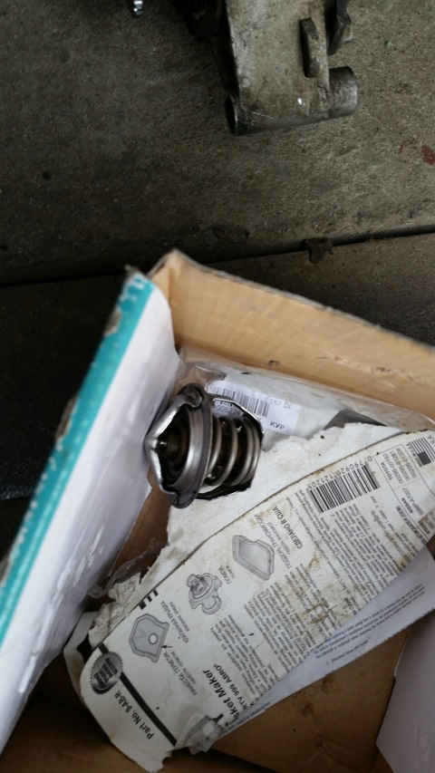 0029501281 Герметик высокотемпературный силиконовый черный 75 TOYOTA ...