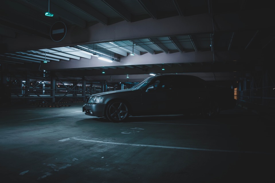 Фотографии — Honda Legend (KA9), 3,5 л, 2000 года | фотография | DRIVE2