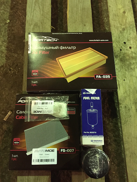 96335719 Форсунка омывателя лобового стекла левая GM | Запчасти на DRIVE2