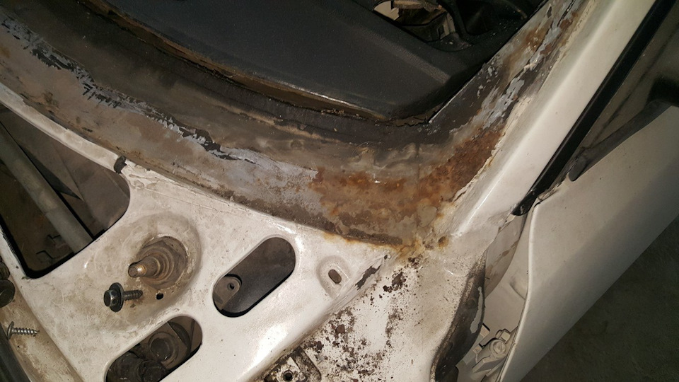 Оформление Бэхи)Снятие лобового и покраска рамки.И болты колесные — BMW ...