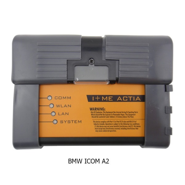 Новая прошивка Icom A1 A2 теперь есть возможность Wi-Fi — DRIVE2