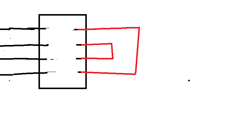 Обход блокировки акпп .Ошибки P0703 и P1762 — Audi A4 (B6), 1,8 л, 2002 ...