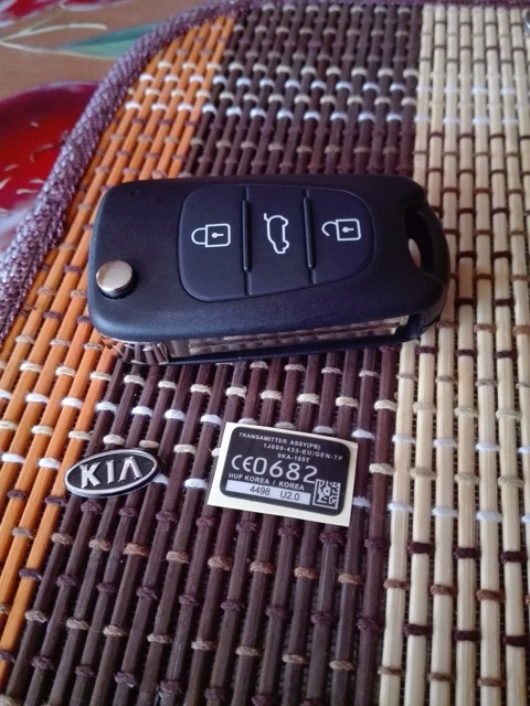 CE0682 Наконечник рулевой тяги передний правый CTR | Запчасти на DRIVE2