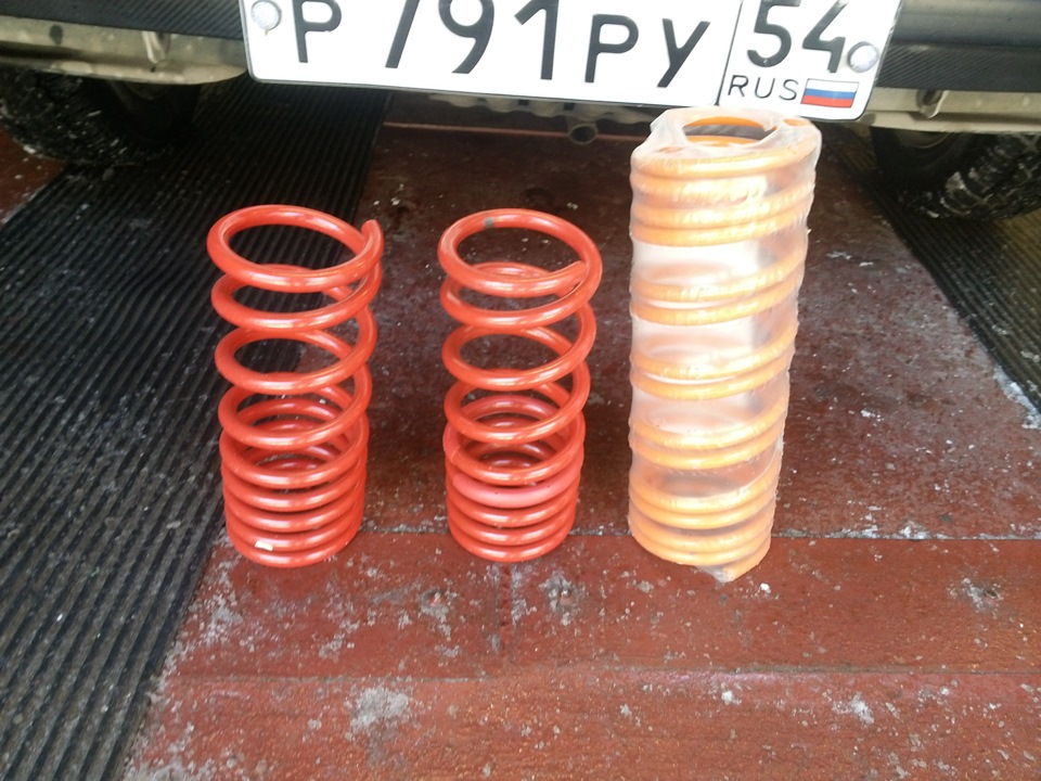 нужна помощь! — Lada 21053, 1,5 л, 1998 года | тюнинг | DRIVE2