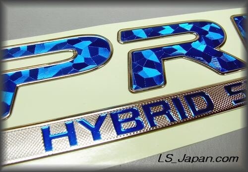 Ништяки_1 — DRIVE2