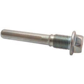 Двухпоршневые тормоза Mitsubishi — «Тюнинг» на DRIVE2