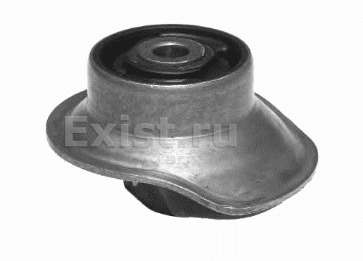 2141901 ДАТЧИК ОТР.ГАЗ. Ford | Запчасти на DRIVE2