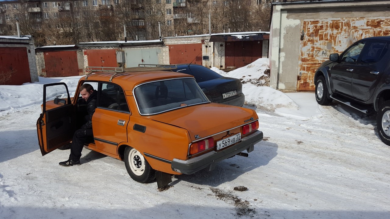 Продажа — Москвич 2140 SL, 1,5 л, 1983 года | продажа машины | DRIVE2