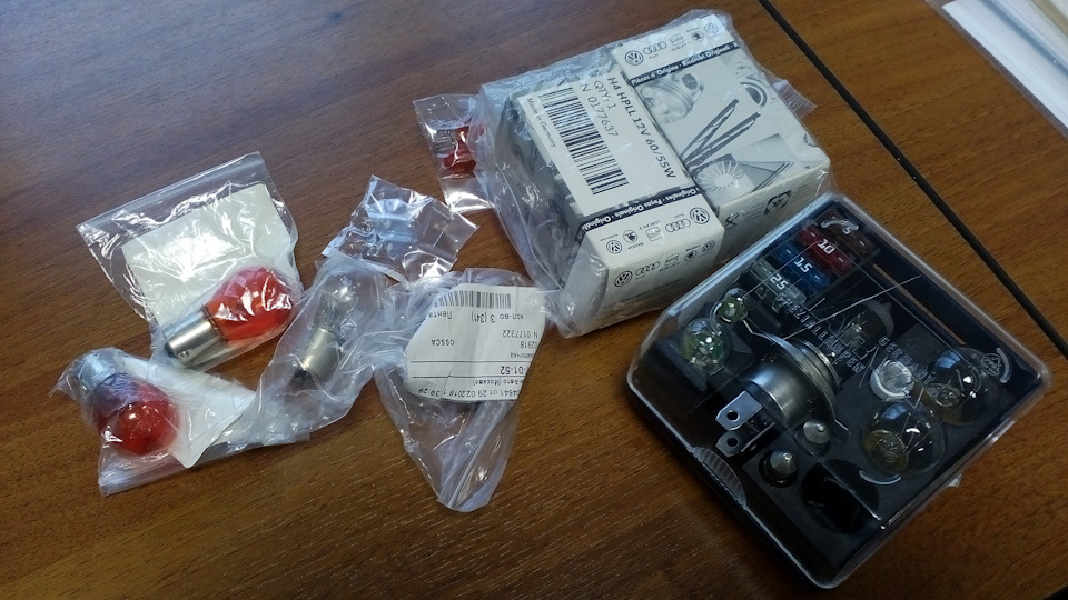 N0177637 Лампа накаливания, г VAG | Запчасти на DRIVE2