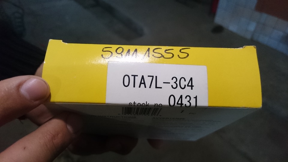 Замена динамиков, магнитолы, лямбды зонды и вставка вольтметра — Opel ...