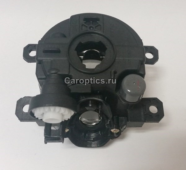 Замена противотуманной фары (аналог) — Subaru XV (1G), 1,6 л, 2013 года ...