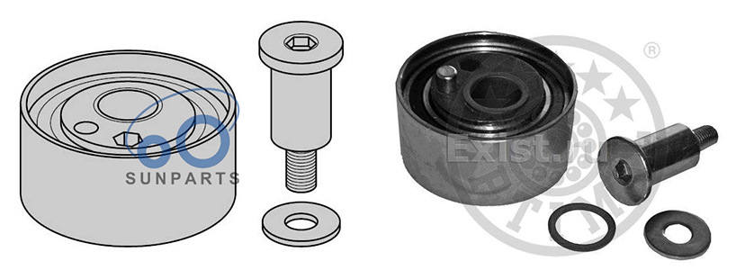 109243 Масло в АКПП DEXRON-VI 0.946л GM | Запчасти на DRIVE2