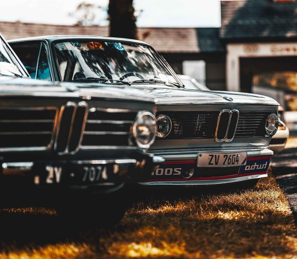 Запись, 7 марта 2018 — DRIVE2