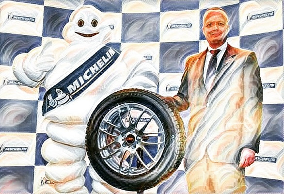 Запись, 7 июля 2017 — Rim`sService.Msk на DRIVE2