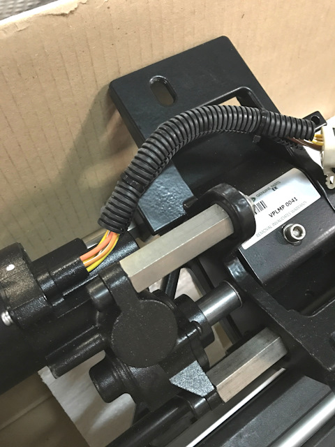 VPLMP0041 Ступенька Jaguar Land Rover | Запчасти на DRIVE2