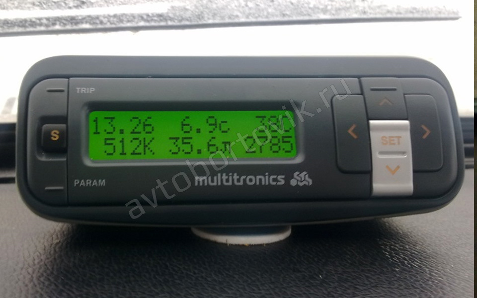 Поменял подсветку кнопок на Мультитрониксе. — Land Rover Discovery II, 4 л, 2001 года | стайлинг ...