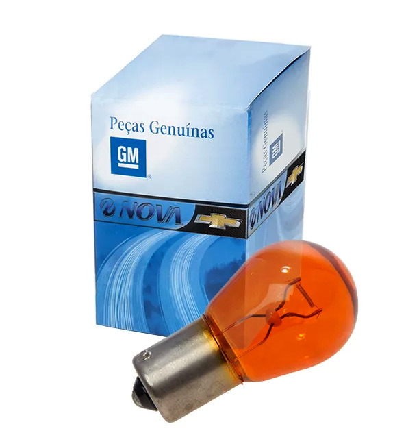 Лампы наружного освещения R2 и R4 — Сообщество «Ravon Club Pro» на DRIVE2