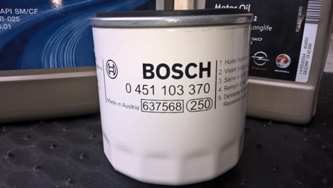 93165554 Масло моторное синтетическое 5W-30 GM | Запчасти на DRIVE2