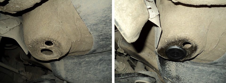 WHT007060 Крышка VAG | Запчасти на DRIVE2