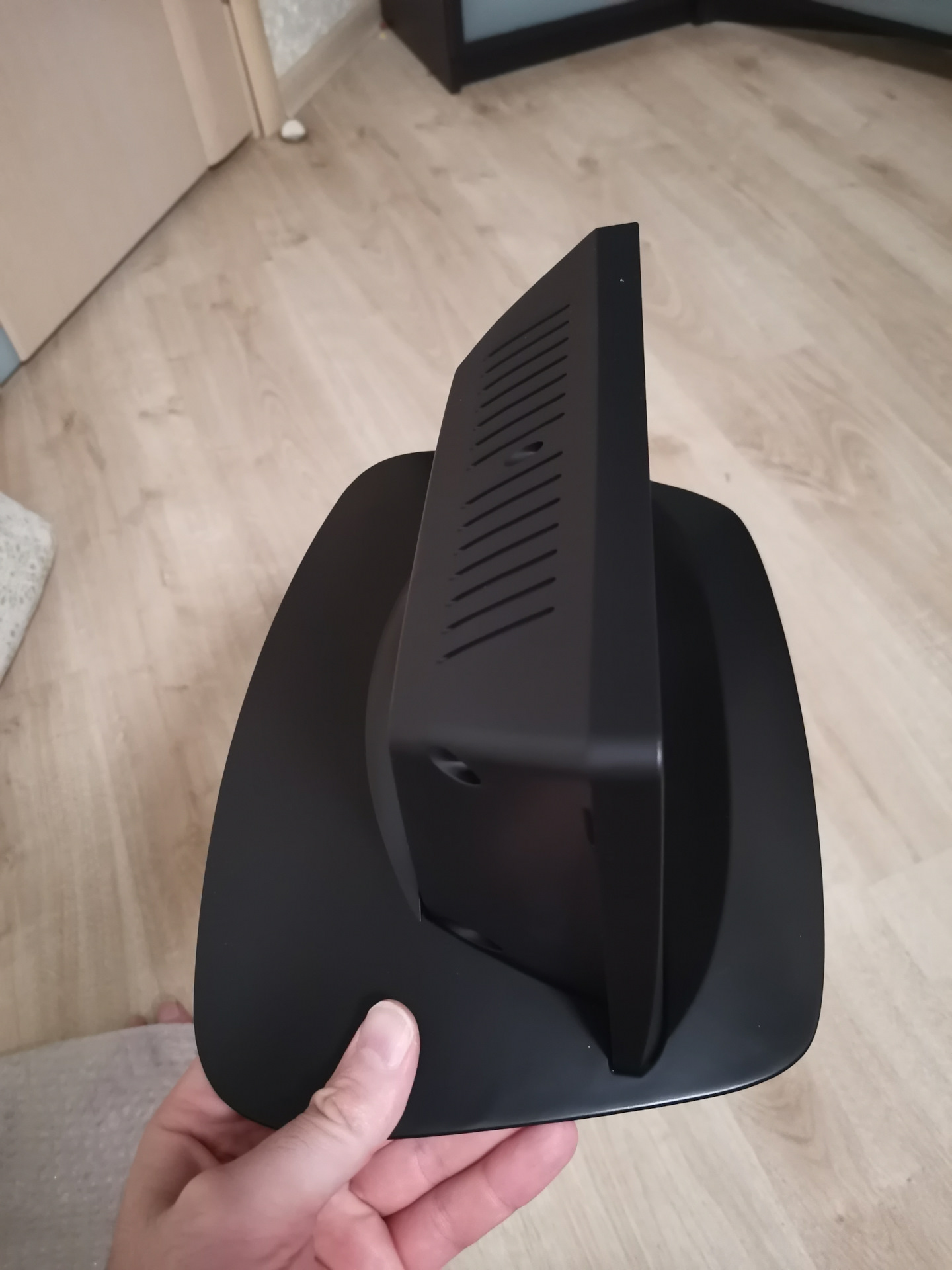 Мысли вслух : рамка Incar RFR-FC251, распродажа AliExpress, выбор ...