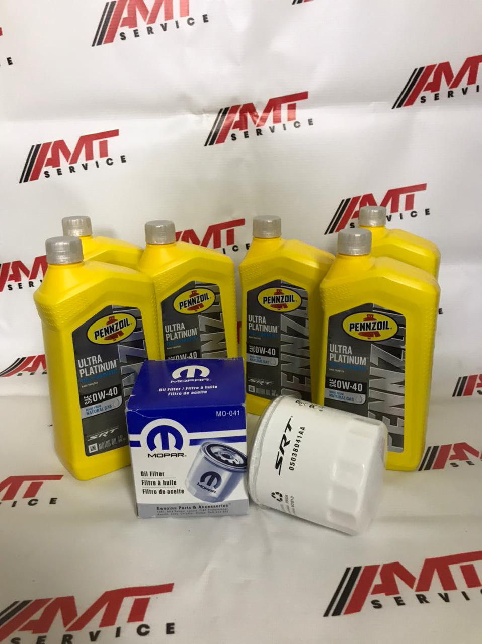 Запасаемся к весне — Jeep Grand Cherokee SRT-8 (WK2), 6,4 л, 2014 года ...