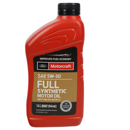 Выбираем масло для турбомоторов Ford Ecoboost и GM Ecotec/Microtec и им ...