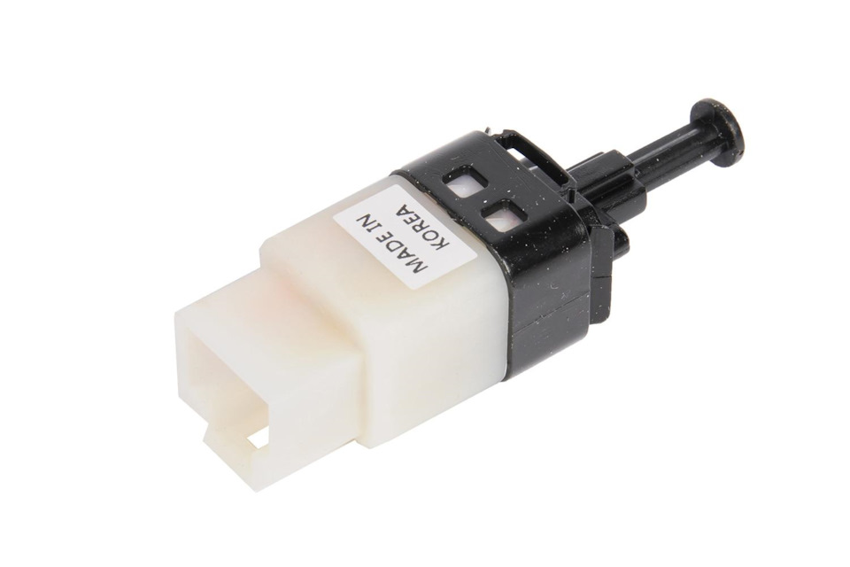 95368630 Переключатель стоп-сигналов GM | Запчасти на DRIVE2