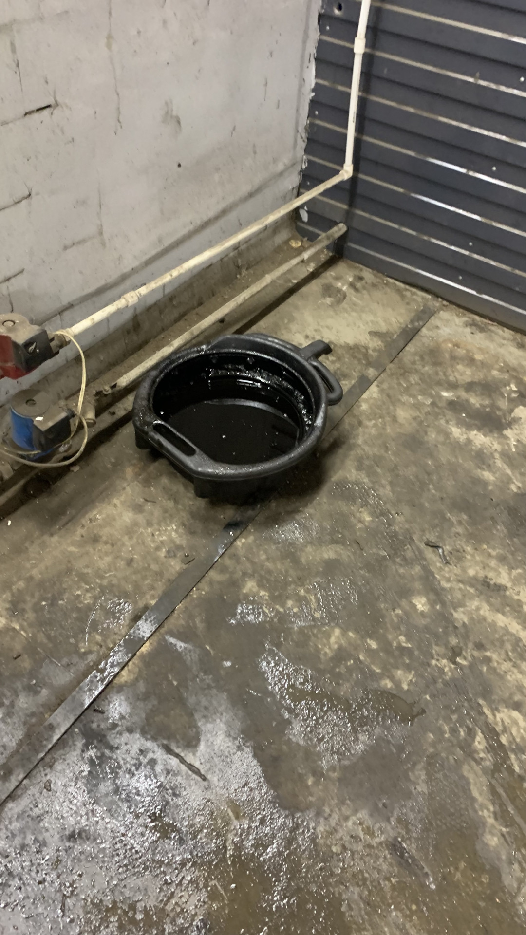 Гайд по выхлопам на 90-100, он спасет ваш кошелек — Toyota Mark II (90 ...