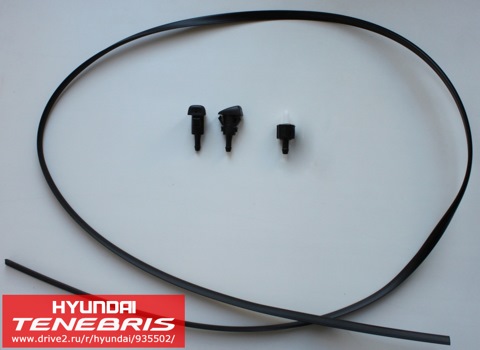 8615622000 ВИНТ М6 KIA HYUNDAI | Запчасти на DRIVE2