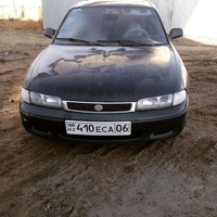 Свечи на Калину 11194 — DRIVE2