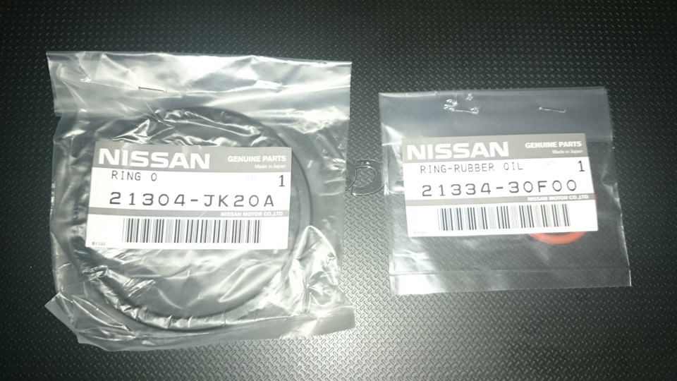 Весенние обновления — Infiniti QX (1G), 3,5 л, 2003 года | визит на ...