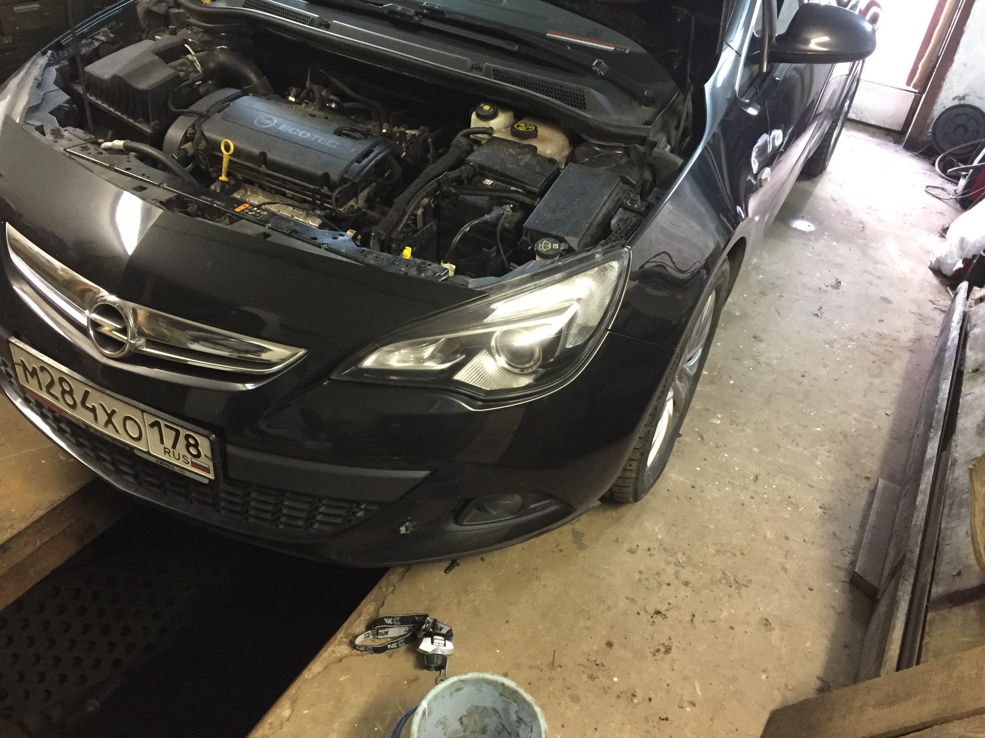 Gtc j & Suzuki SX4 new — Opel Astra J GTC, 1,8 л, 2012 года | плановое ...