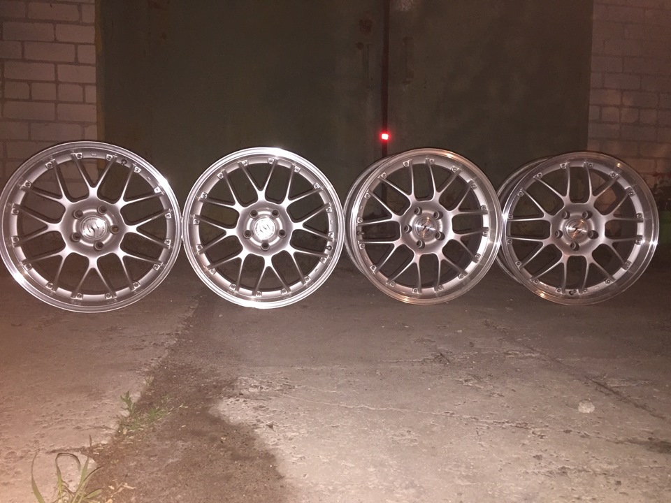 Нужна информация Rodney Jane Racing — Сообщество «Диски & Тюнинг» на DRIVE2