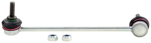 Передняя подвеска. — BMW 5 series (E39), 2,5 л, 2001 года | запчасти ...