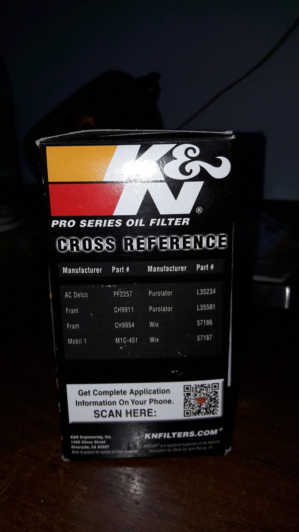 PF2257 Фильтр салона Patron | Запчасти на DRIVE2