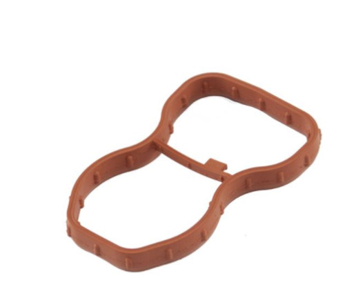 70k. 🚗 Большое ТО, трансмиссионные масла, подушки, EGR и прочее — BMW ...