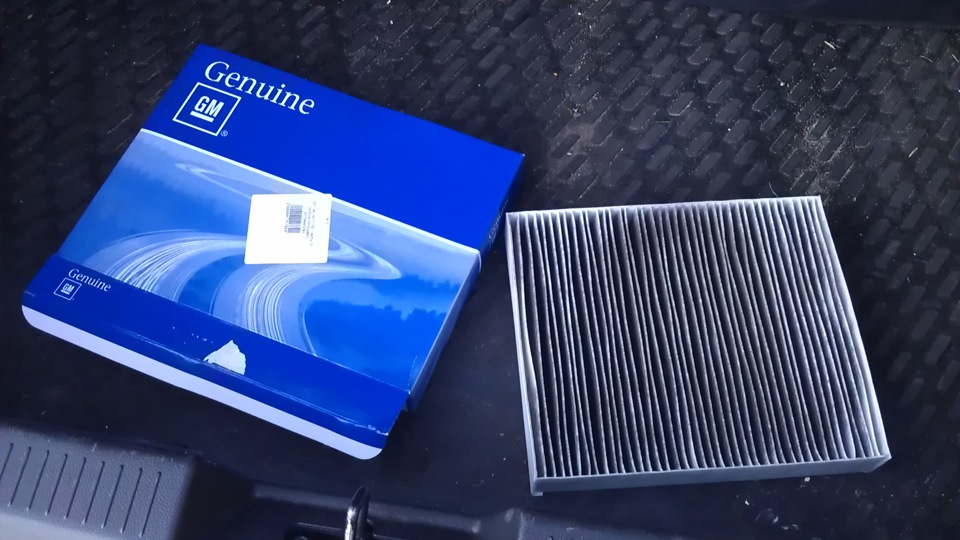 Т О — 1 — Chevrolet Aveo Sedan (2G), 1,6 л, 2012 года | плановое ТО ...