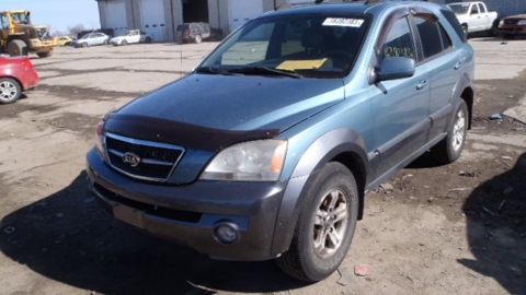 971202D000 РЕЛЕ 12В, 1.5А KIA HYUNDAI | Запчасти на DRIVE2