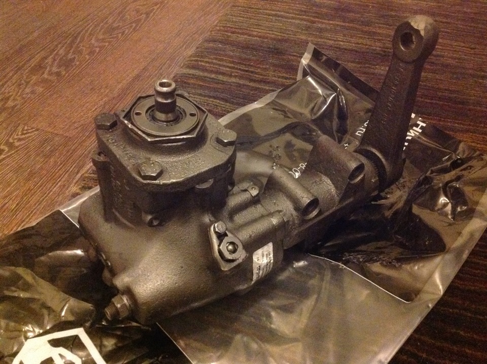 Маленько запчастей — Mercedes-Benz G-Class (W463 1G), 5 л, 2004 года ...