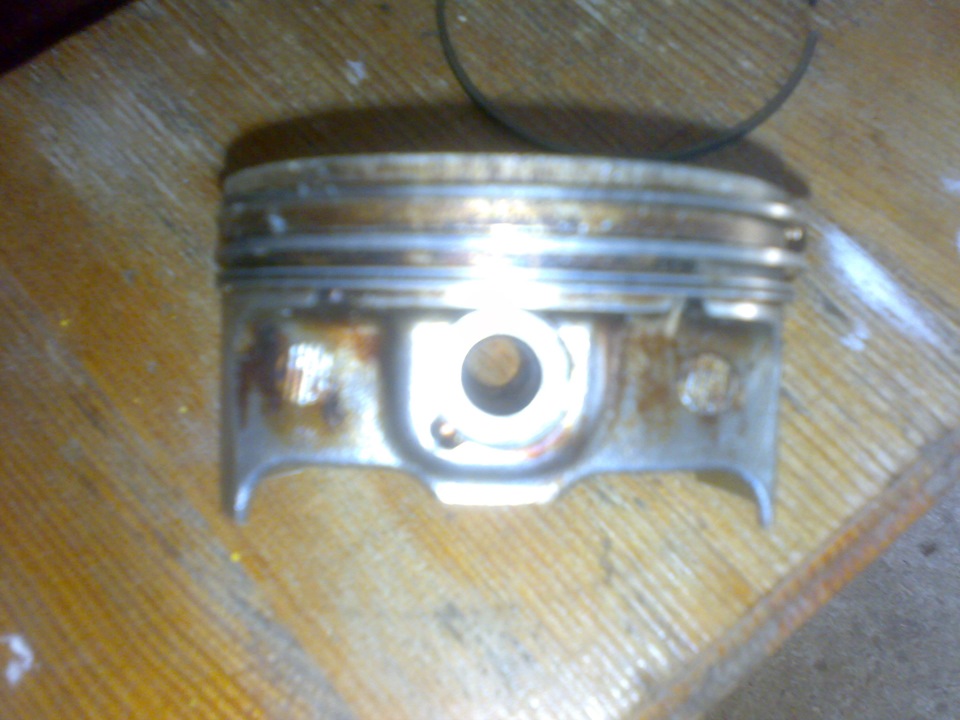 Риора:) — Lada 2101, 1,8 л, 1981 года | своими руками | DRIVE2