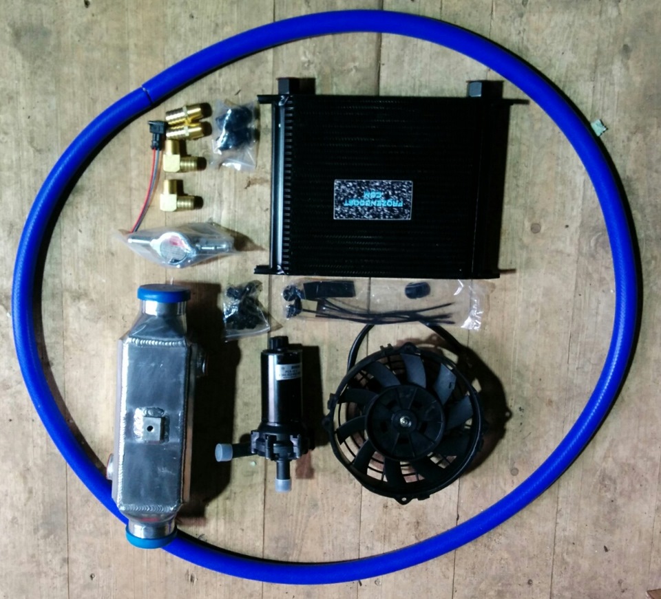 Запись от 27 ноября 24:00 — Subaru Outback (BP), 3 л, 2007 года ...