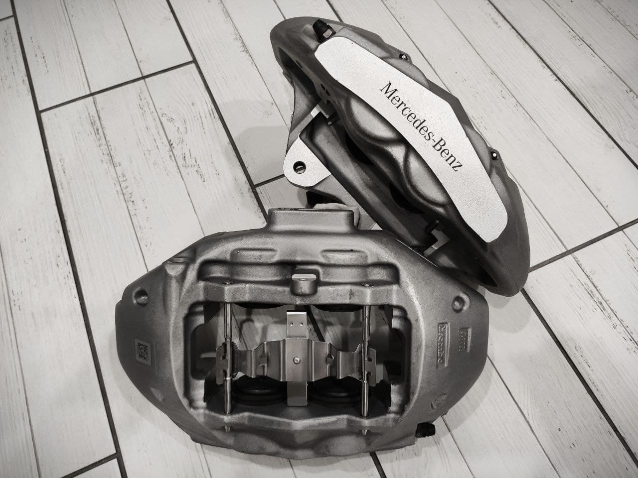 Большой отчет по машине (запись чисто для себя) — Mercedes-Benz E-Class ...