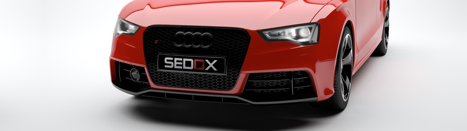 Sedox Performance Россия: отзывы, цены, фото