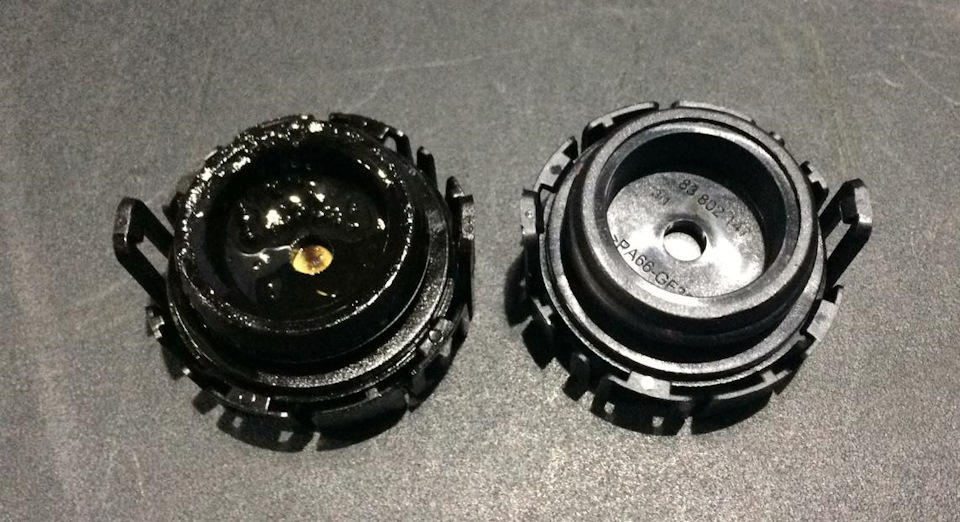 06H103156 Клапан обратный VAG | Запчасти на DRIVE2