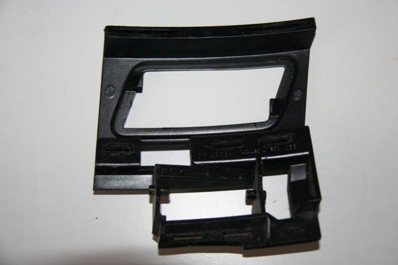 Долой колхоз! Онли оригинал! — DRIVE2