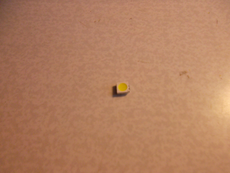 Лампы подсветки приборной панели и заслонки отопителя ваз 2114,13,15 ...